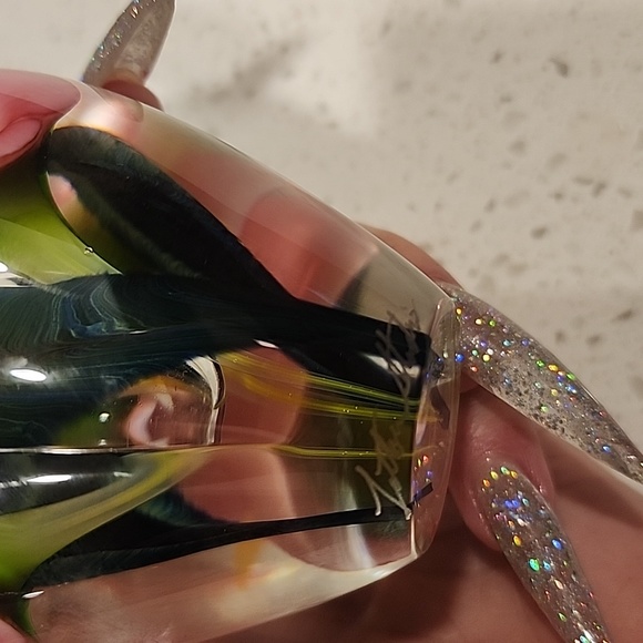 Scott Bayliss | Art | Lotton Studios Scott Bayless Calla Lily Perfume ...